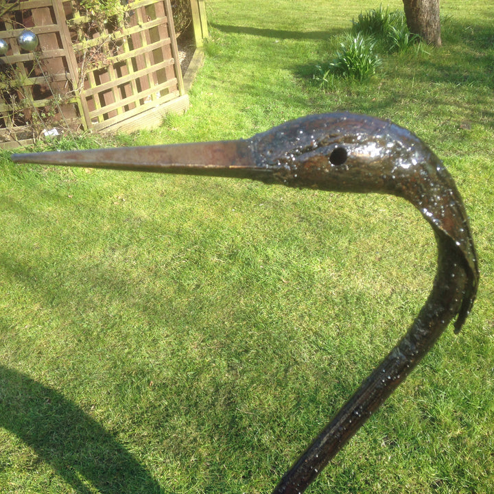 Faraway Finds – faraway finds