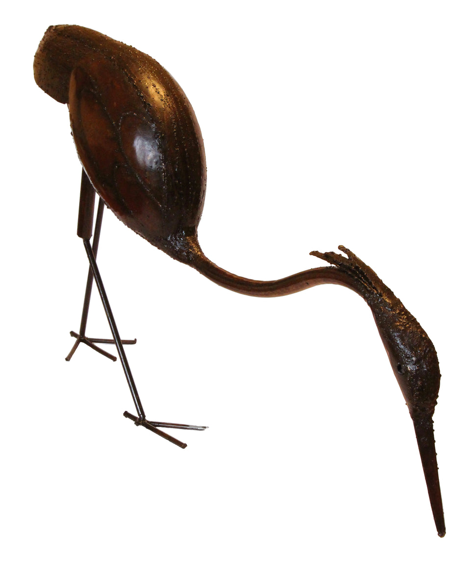 Faraway Finds – faraway finds